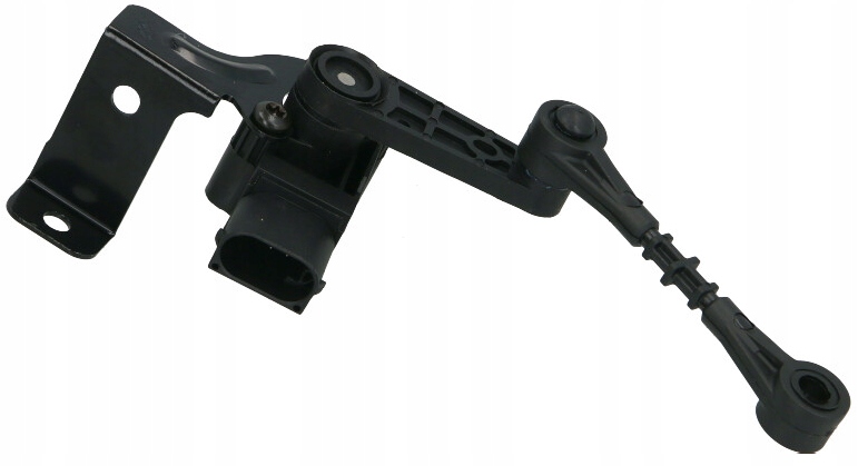 CZUJNIK POZIOMOWANIA LAND ROVER RANGE ROVER EVOQUE - 12571467787 ...