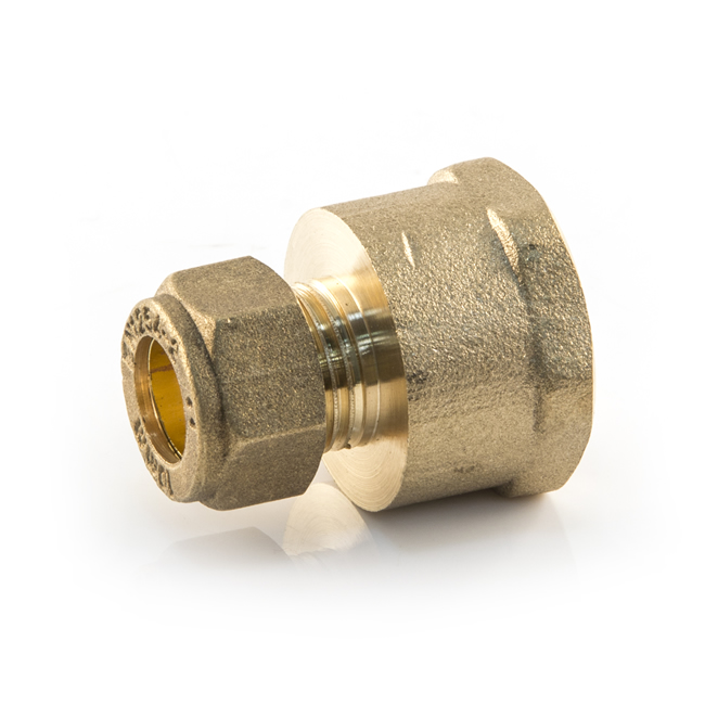 MUFA CONEX ZACISKOWA 10X1/2 GW DO RUR MIEDZIANYCH - 7536297712 ... MUFA CONEX ZACISKOWA 10X1/2 GW DO RUR MIEDZIANYCH - 7536297712 ...