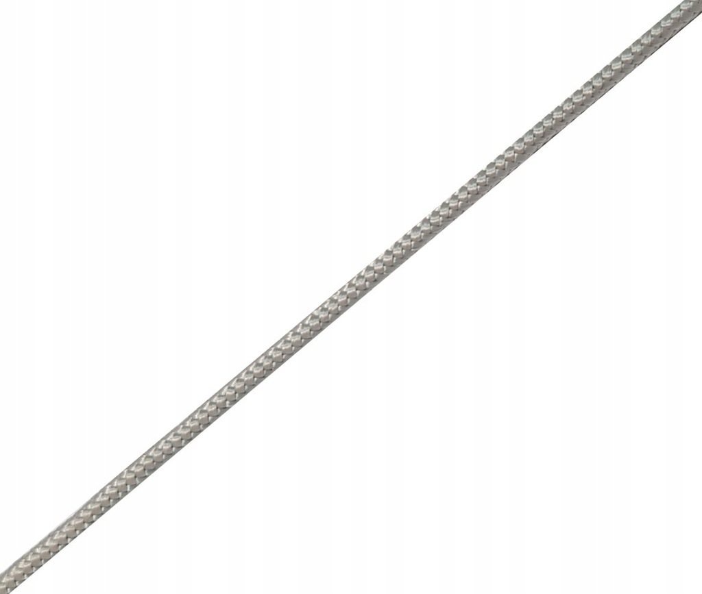 Tendon Lanex 3mm Dynesport Grey- Dyneema - 12543572271 - oficjalne ...