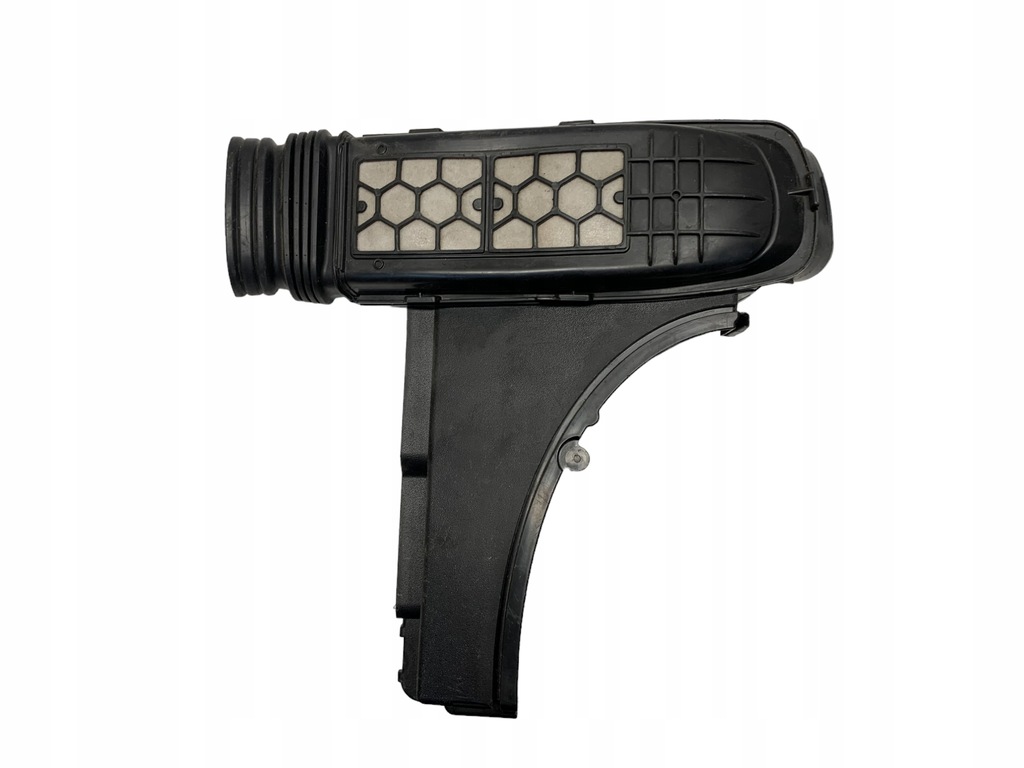 RURA WLOT DOLOT POWIETRZA 165556458R RENAULT SCENIC IV - 15188338346 ...