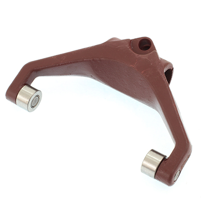 WIDEŁKI WYCISKU SPRZĘGŁA VOLVO 1667058 NOWE GMP - 6094622741 ...