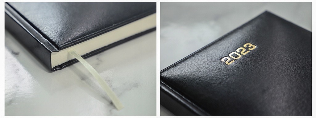 Купить Ежедневный календарь книга А5 2023 Смешные ВЫКРОЙКИ отзывы фото и характеристики на