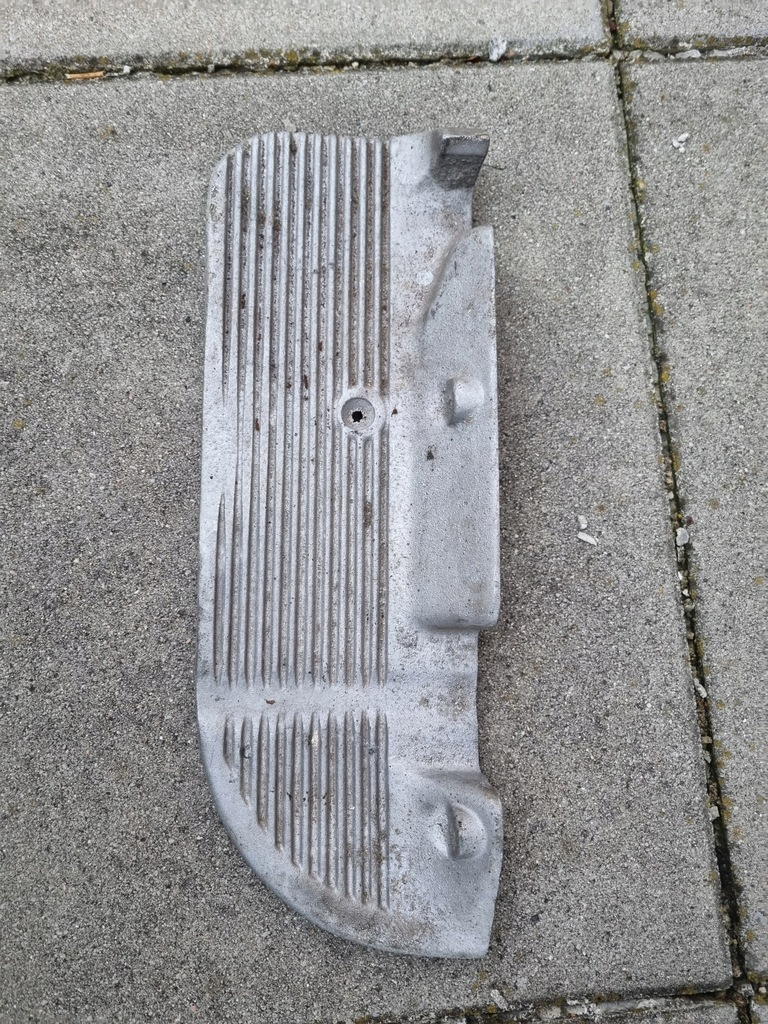 ZUNDAPP DUZE MODELE PODŁOGA - 12651543696 - oficjalne archiwum Allegro ZUNDAPP DUZE MODELE PODŁOGA - 12651543696 - oficjalne archiwum Allegro