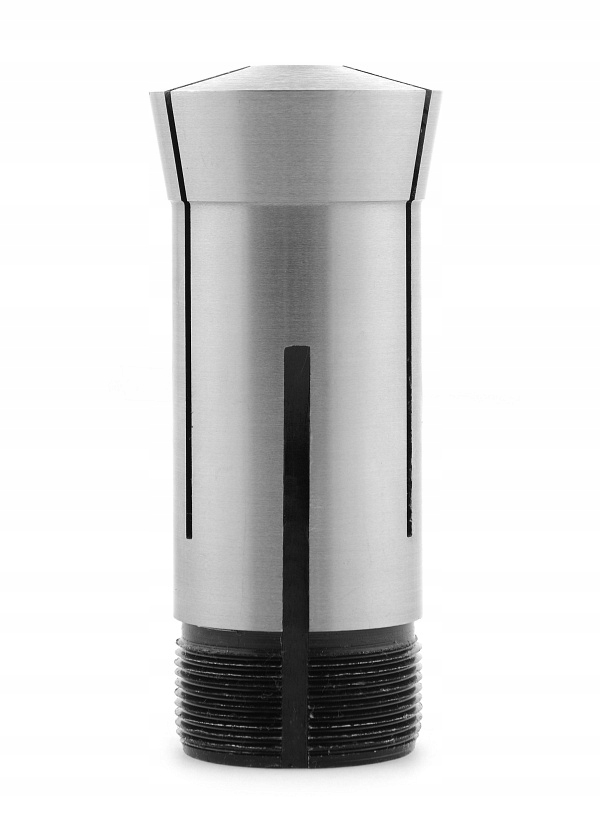 TULEJA ZACISKOWA 5C GNIAZDO FI 13mm TULEJKA TULEJE - 10099661508 - oficjalne archiwum Allegro