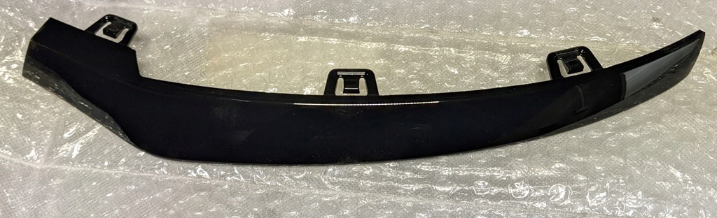 Mercedes GLC (W253) A2538855300 listwa ozdobna - 12732950710 ...
