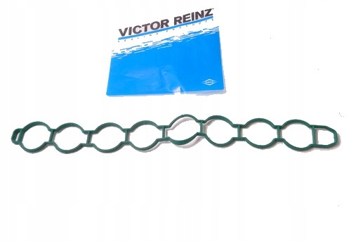 Uszczelka kolektora ssącego VOLVO S90 V90 V90CC - 9072783892 ...