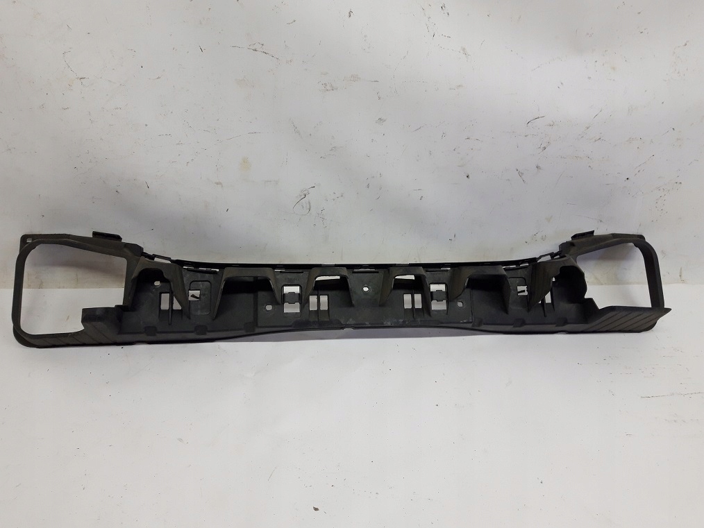 PEUGEOT 208 absorber BELKA ZDERZAKA TYLNEGO - 13523171078 - oficjalne ...