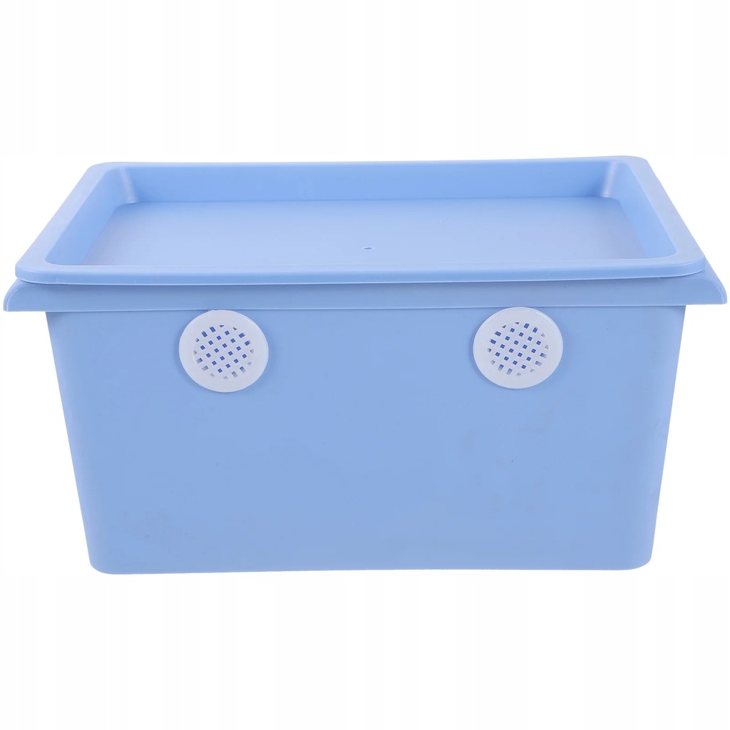 Earthworm Breeding Box Compost Household - 13812452824 - oficjalne ...