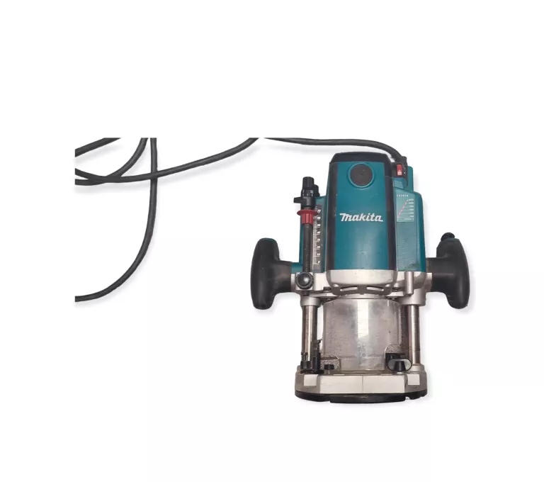 FREZARKA MAKITA RP2300FC - 13164421336 - oficjalne archiwum Allegro