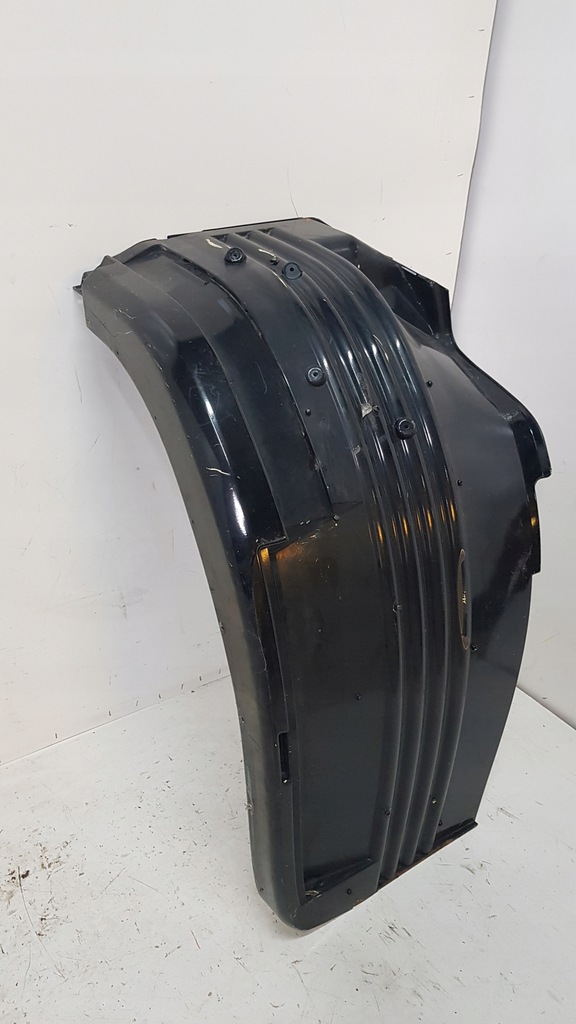 BŁOTNIK NADKOLE PODKABINOWE SCANIA R 1485486 - 9895415299 - oficjalne ...