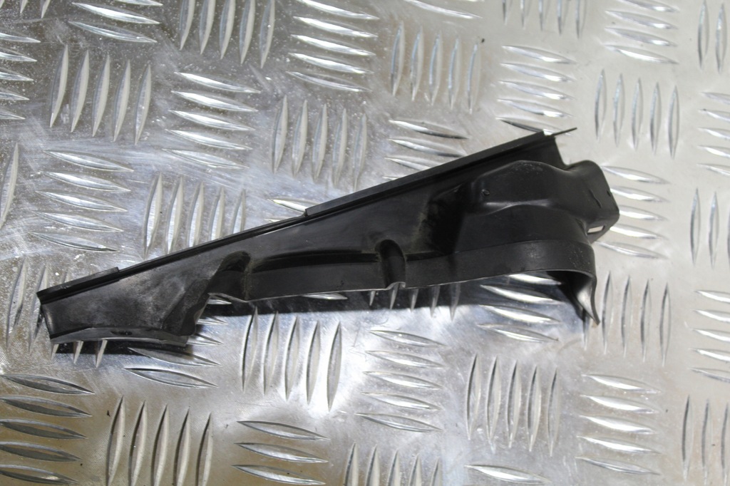 ZAŚLEPKA PRAWA AUDI A7 4G8 LIFT 4G0805234 - 9113891559 - oficjalne ...