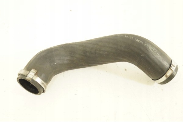 Rura Wąż Turbiny Ford Mondeo MK4 1.8 TDCI Intercoo - 8744138890 ... Rura Wąż Turbiny Ford Mondeo MK4 1.8 TDCI Intercoo - 8744138890 ...