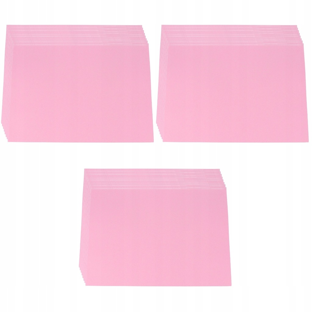 Foldable Cardstock Print Graph Paper 300 Pcs - 14139048313 - oficjalne ...