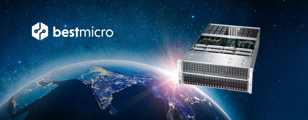 Купить Ленточный накопитель IBM TS1140, 3592-E07: отзывы, фото и ...