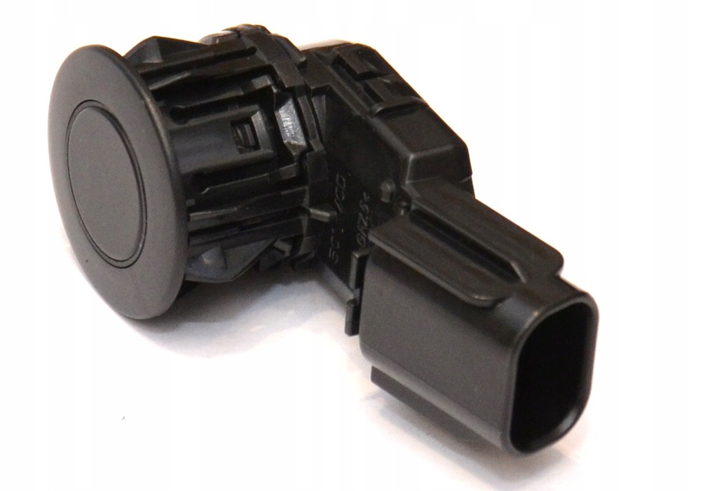 CZUJNIK PARKOWANIA 89341-42010 TOYOTA RAV4 2012- - 16631556153 ...