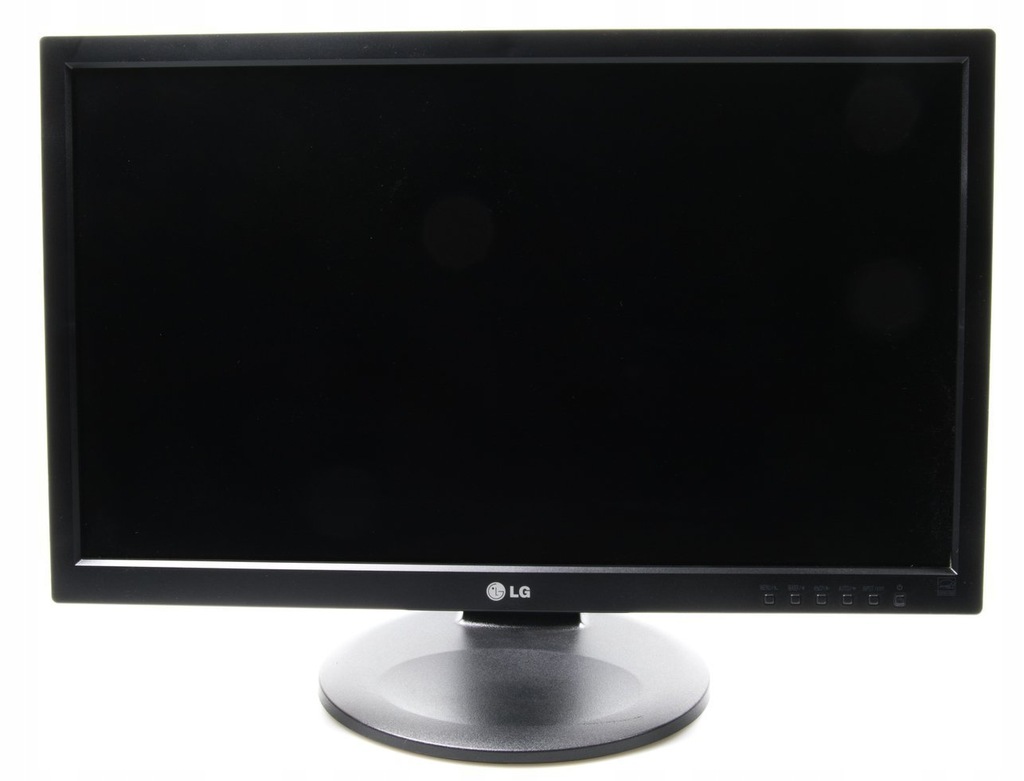 Купить LG Flatron 23-дюймовый светодиодный монитор 23MB35 Full HD IPS ...