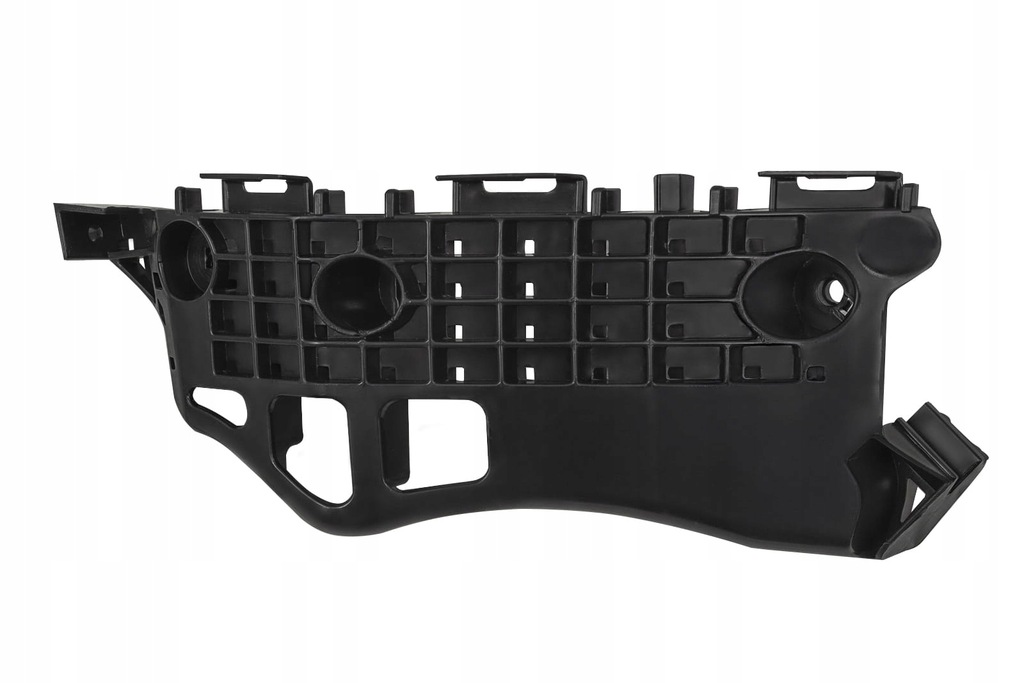 TOYOTA C-HR ŚLIZG ZDERZAKA PRAWY PRZÓD 52535F4010 - 12219093922 ...