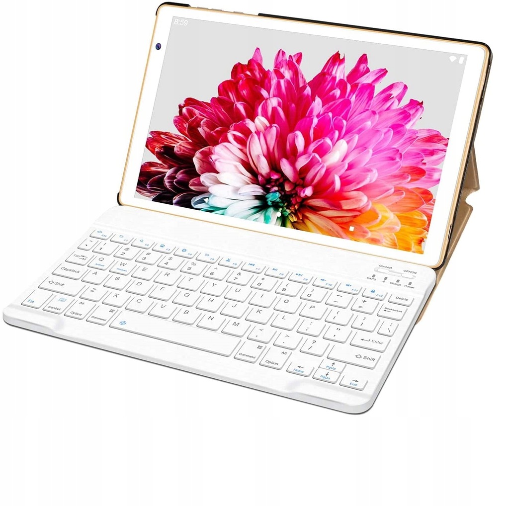 Tablet Facetel Q3 Android 10 / 10'' 4/64GB - 12402141595 - oficjalne ...