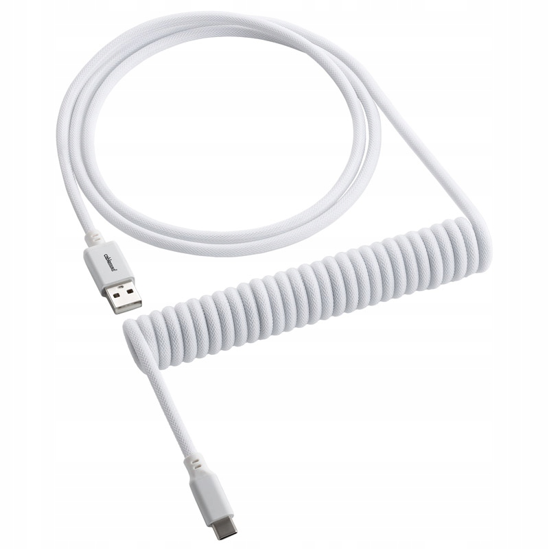 KABEL DO KLAWIATURY CABLEMOD CLASSIC USB-C 1.5M - 11948907503 ...