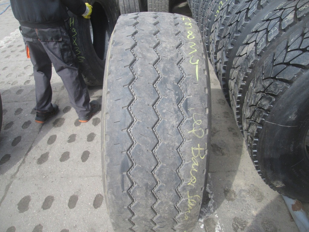 385/65R22,5 Goodride AT557 Naczepowa Tir - 11976095170 - oficjalne ... 385/65R22,5 Goodride AT557 Naczepowa Tir - 11976095170 - oficjalne ...