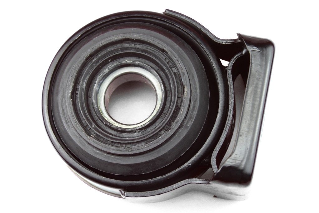 SSANGYONG 3320008000 ŁOŻYSKO PODPORY WAŁU REXTON I - 7352280544 ...