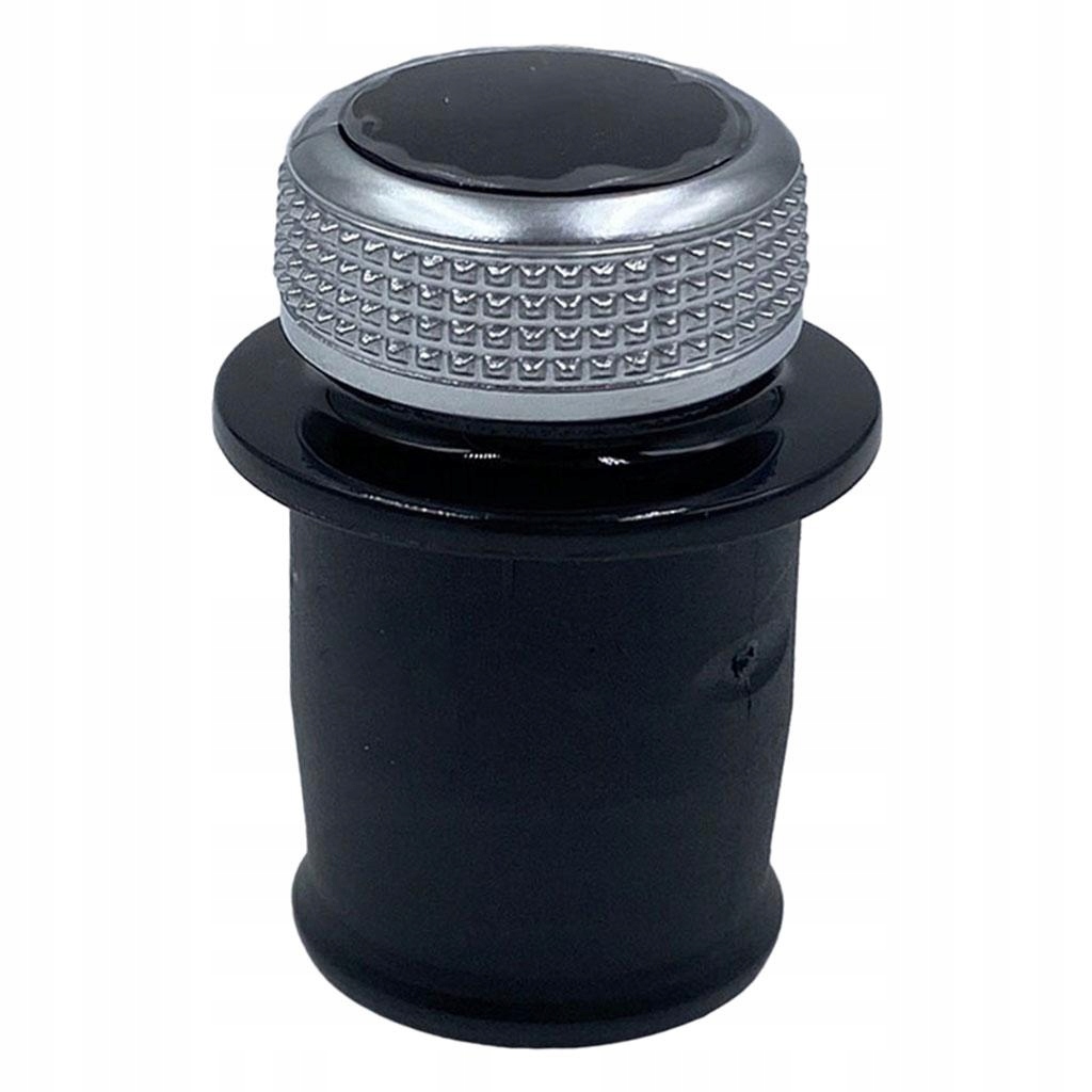Car 12V Lighter Cover Caps - 13841165502 - oficjalne archiwum Allegro