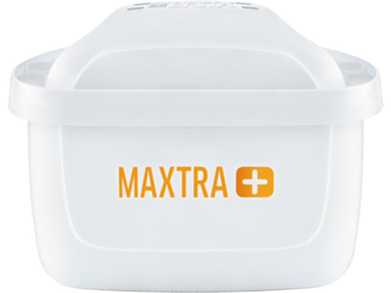 WKŁAD FILTRUJĄCY BRITA MAXTRA PLUS HARD WATER 3+1 - 11408773784 ...