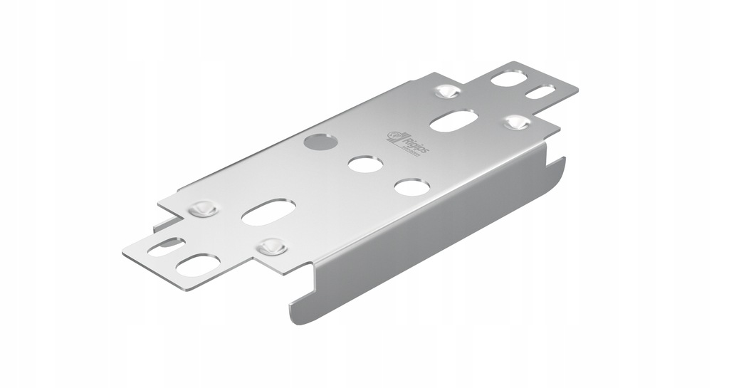 Rigips Wieszak Bezpośredni Klick-Fix Profil CD 60 - 10808773694 ...