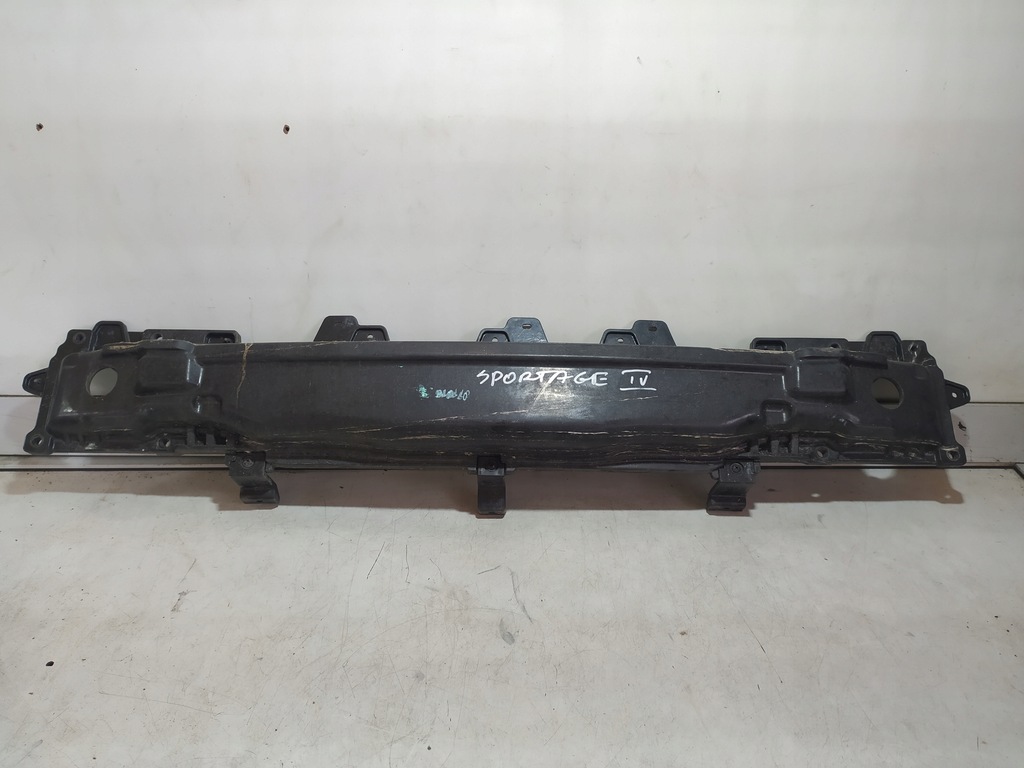 KIA SPORTAGE IV BELKA TYLNA 86631-F1000 - 9103001897 - oficjalne ...