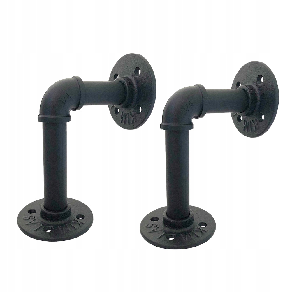 Pipe Supports Triangle Bracket Hanging - 13785191688 - oficjalne ...