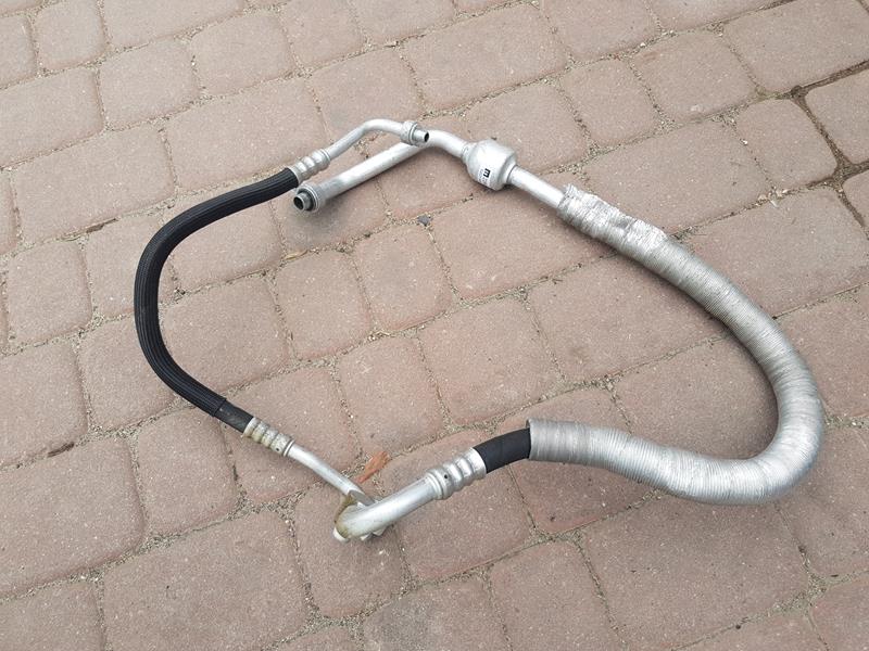 Przewód klimatyzacji 2.0T Opel Insignia 22802213 - 7386756892 ...