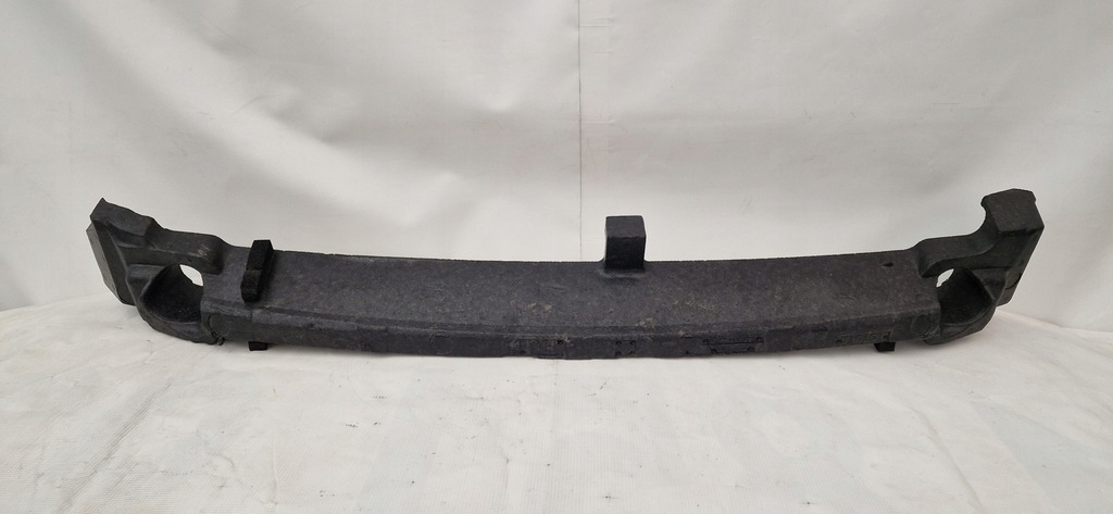 TOYOTA RAV4 IV LIFT ABSORBER ZDERZAKA PRZÓD 15- - 13355406546 ...