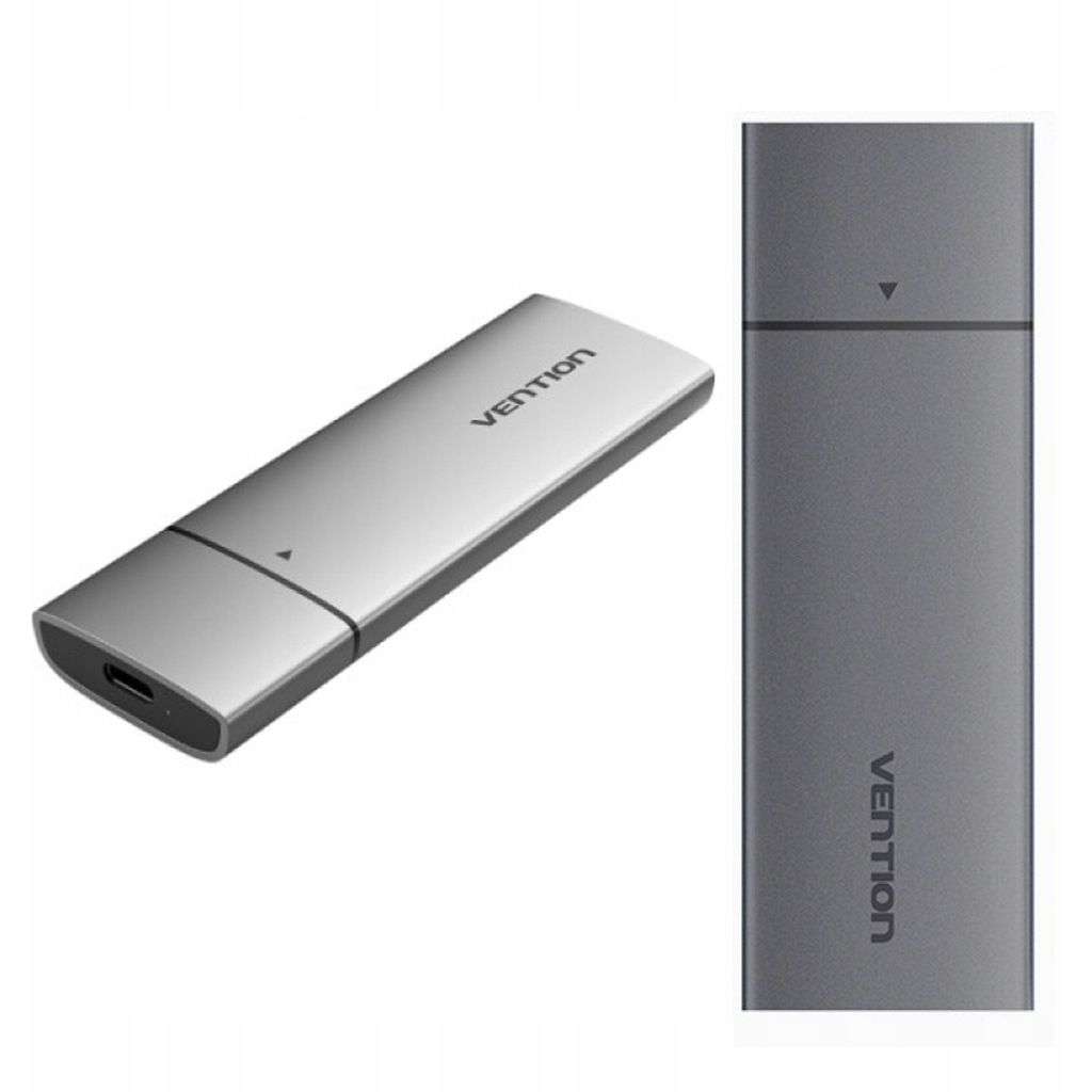 ADAPTER DYSKU SSD m.2 USB 3.1 NGFF obudowa m2 SATA - 12461830371 ... ADAPTER DYSKU SSD m.2 USB 3.1 NGFF obudowa m2 SATA - 12461830371 ...