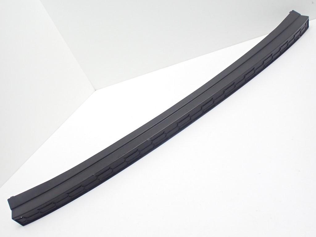 LISTWA OSŁONA ZDERZAKA TYŁ TYLNA SKODA KODIAQ 17R - 13128550133 ...