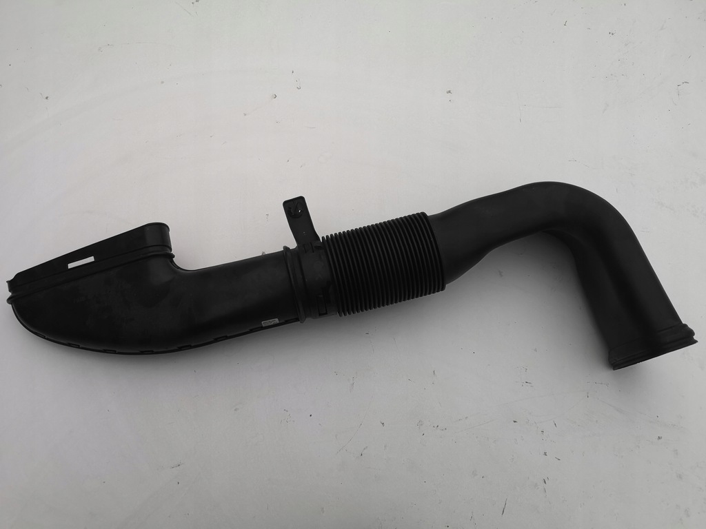 Rura dolot powietrza Mercedes W204 W212 W207 - 13308440091 - oficjalne ...