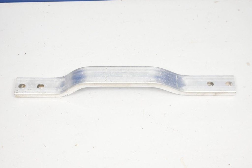 MOCOWANIE WSPORNIK A2056107001 MERCEDES W205 - 13474673884 - oficjalne ...