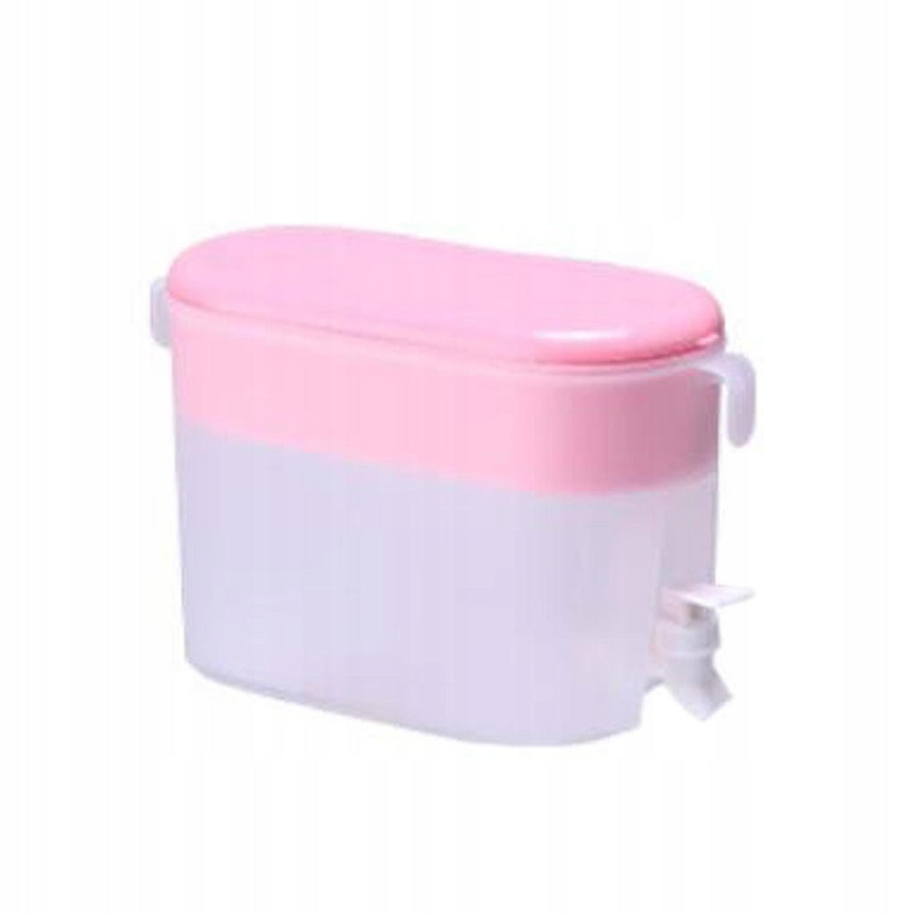 Dispenser Lemonade Container 3.5L - 12911798333 - oficjalne archiwum ... Dispenser Lemonade Container 3.5L - 12911798333 - oficjalne archiwum ...