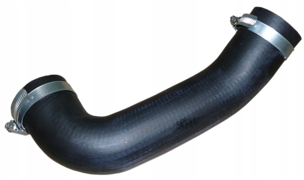 Rura wąż turbo MASTER III 2.3DCI 144602862R ZAM - 9455296265 ...