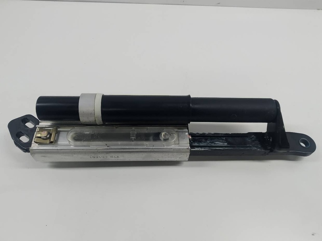 SIŁOWNIK DACHU 2308600135 Mercedes SL R230 - 9153389550 - oficjalne ...