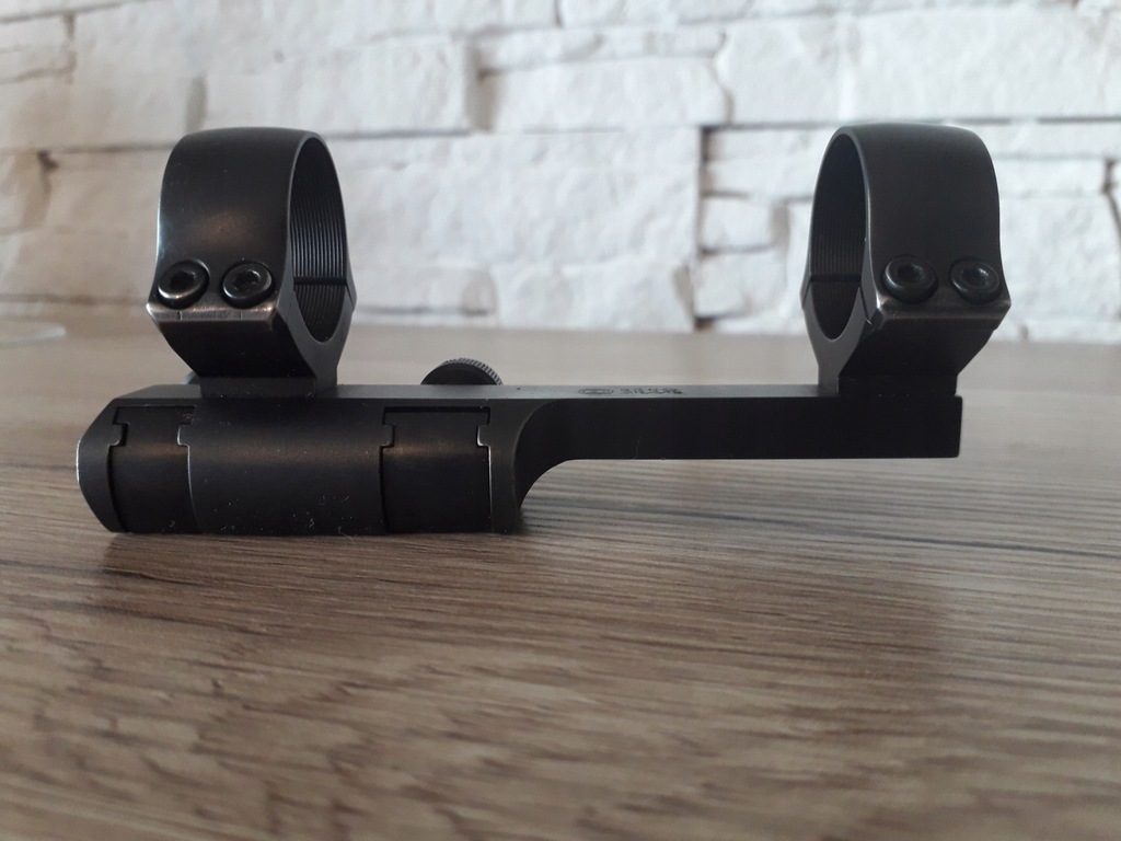 montaż czeski do Kniejówki Brno ZH 304 - 9386063049 - oficjalne ...