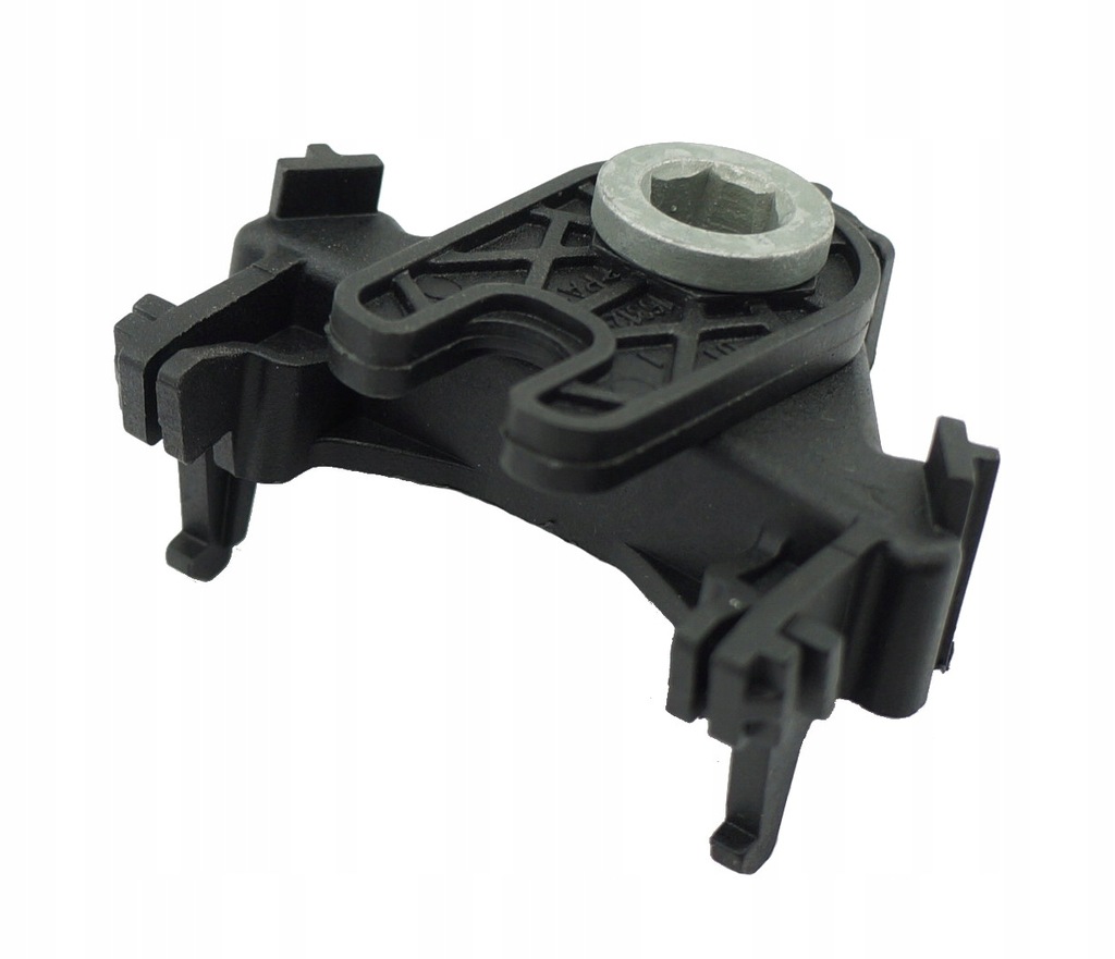 UCHWYT MOCOWANIA REFLEKTORA PORSCHE CAYENNE 7P5 - 7729097482 ...