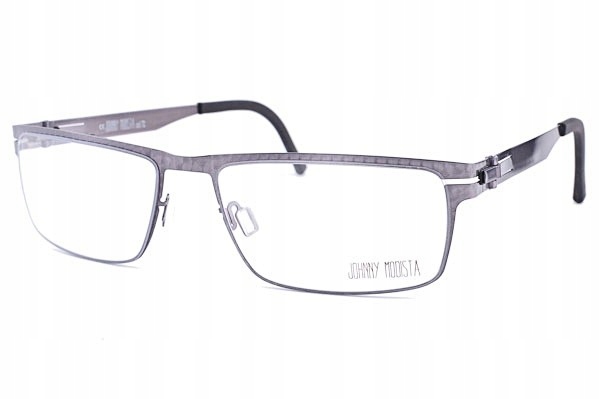 LIW LEWANT 3516 OPRAWKI BEZŚRUBOWE Johnny Modista - 11282204787 ...