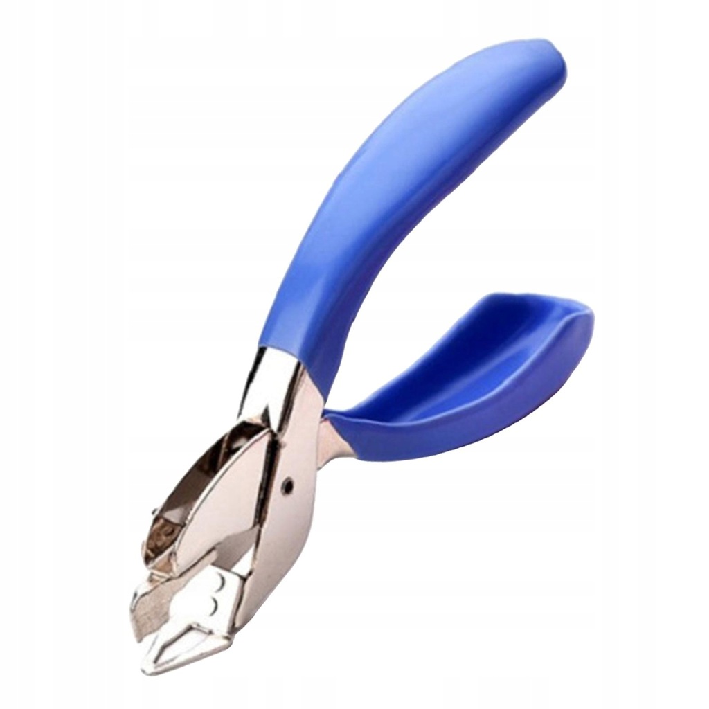 Heavy Duty Staple Remover, Staple Remover Sticks, Professional Energy ...