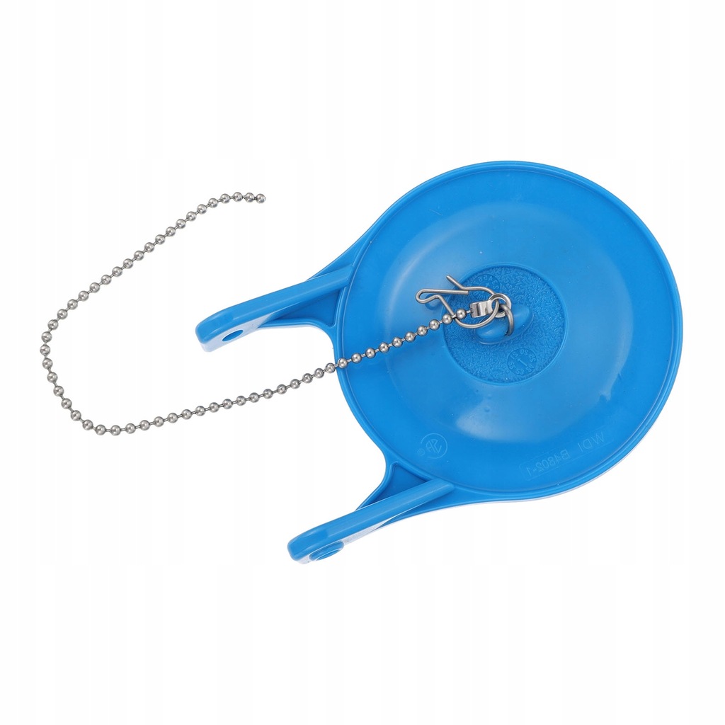 TOILET BOWL FLAPPER TOILET LEAKING FLAPPER TOILET FLUSH FLAPPER WATER ...