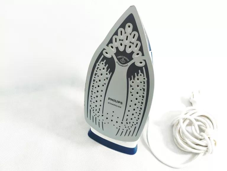 Купить Утюг PHILIPS AZUR NL9206AD-4: отзывы, фото и характеристики на Aredi.ru (12705745811)