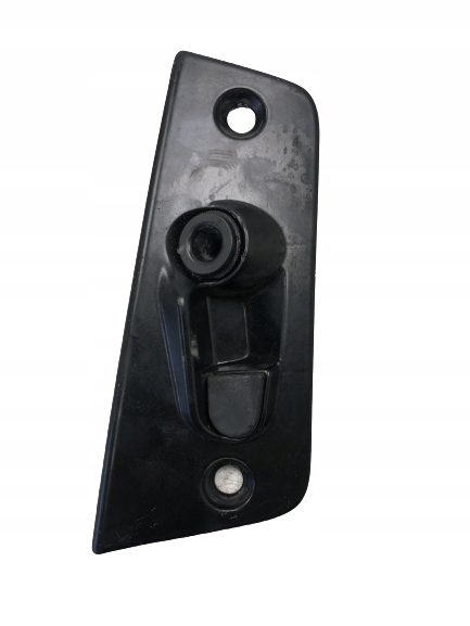 ODBÓJ DRZWI PRZESUWNYCH PRAWY VW T6.1 7E0843640B - 13579525906 ...