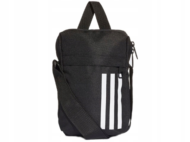 CG1537 SASZETKA TOREBKA TORBA NA RAMIĘ ADIDAS - 7409652424 - oficjalne ...