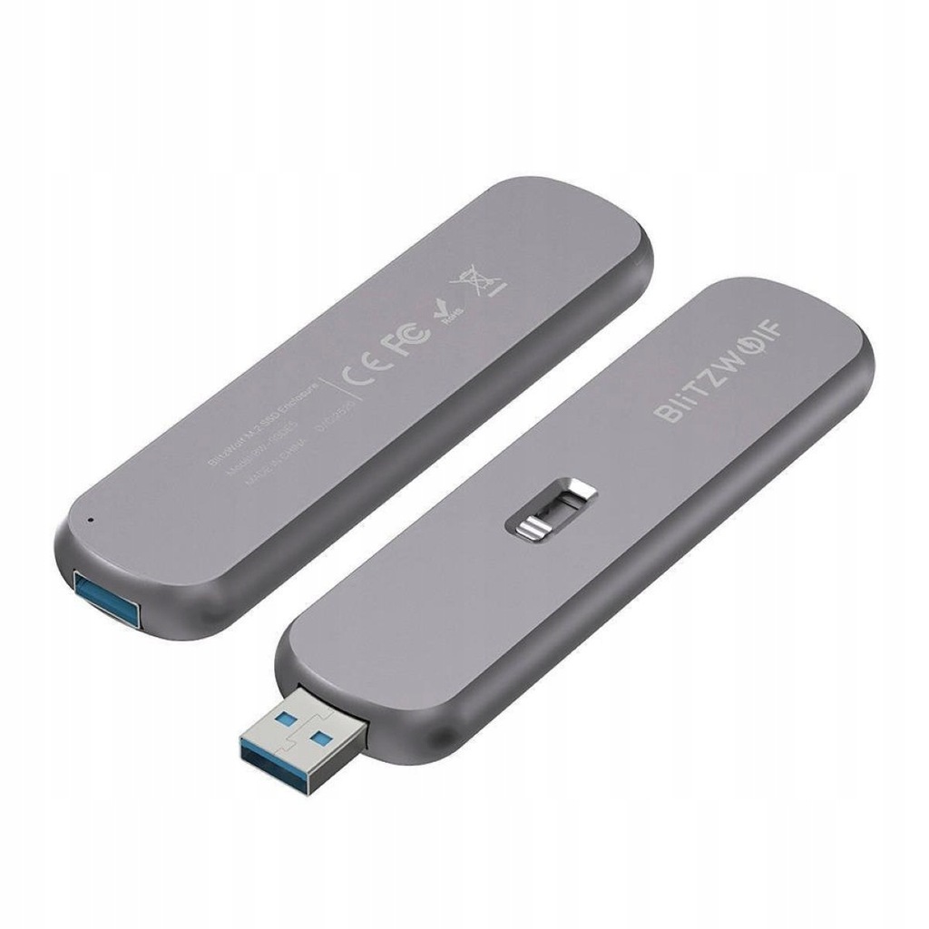 #OUT ADAPTER DYSKU SSD m.2 USB 3.1 obudowa m2 SATA - 13040412880 ... #OUT ADAPTER DYSKU SSD m.2 USB 3.1 obudowa m2 SATA - 13040412880 ...