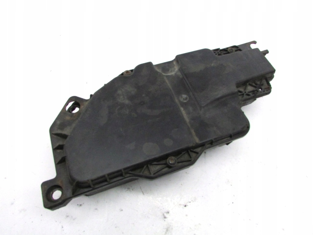 CITROEN C4 AIRCROSS ZBIORNIK FAP 1638018780 - 11121257582 - oficjalne ...