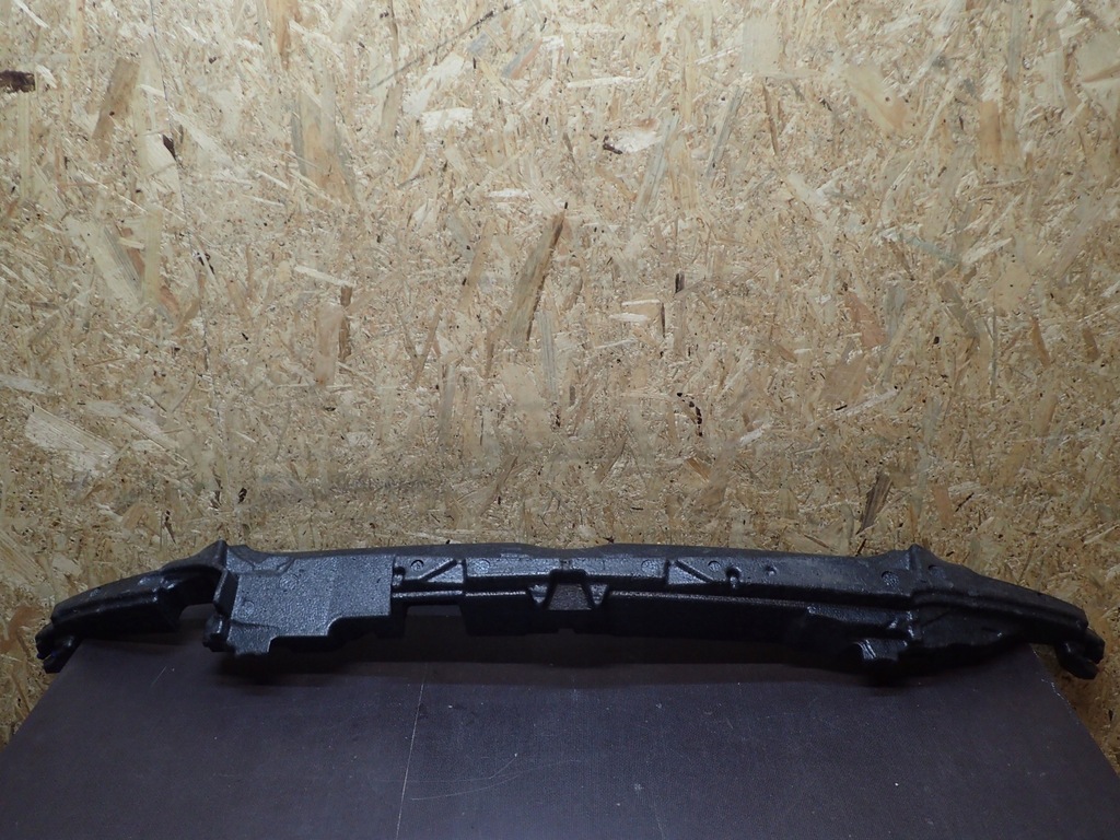 CZUJNIK ZDERZENIOWY ABSORBER MERCEDES CLA W117 - 11783872330 ...